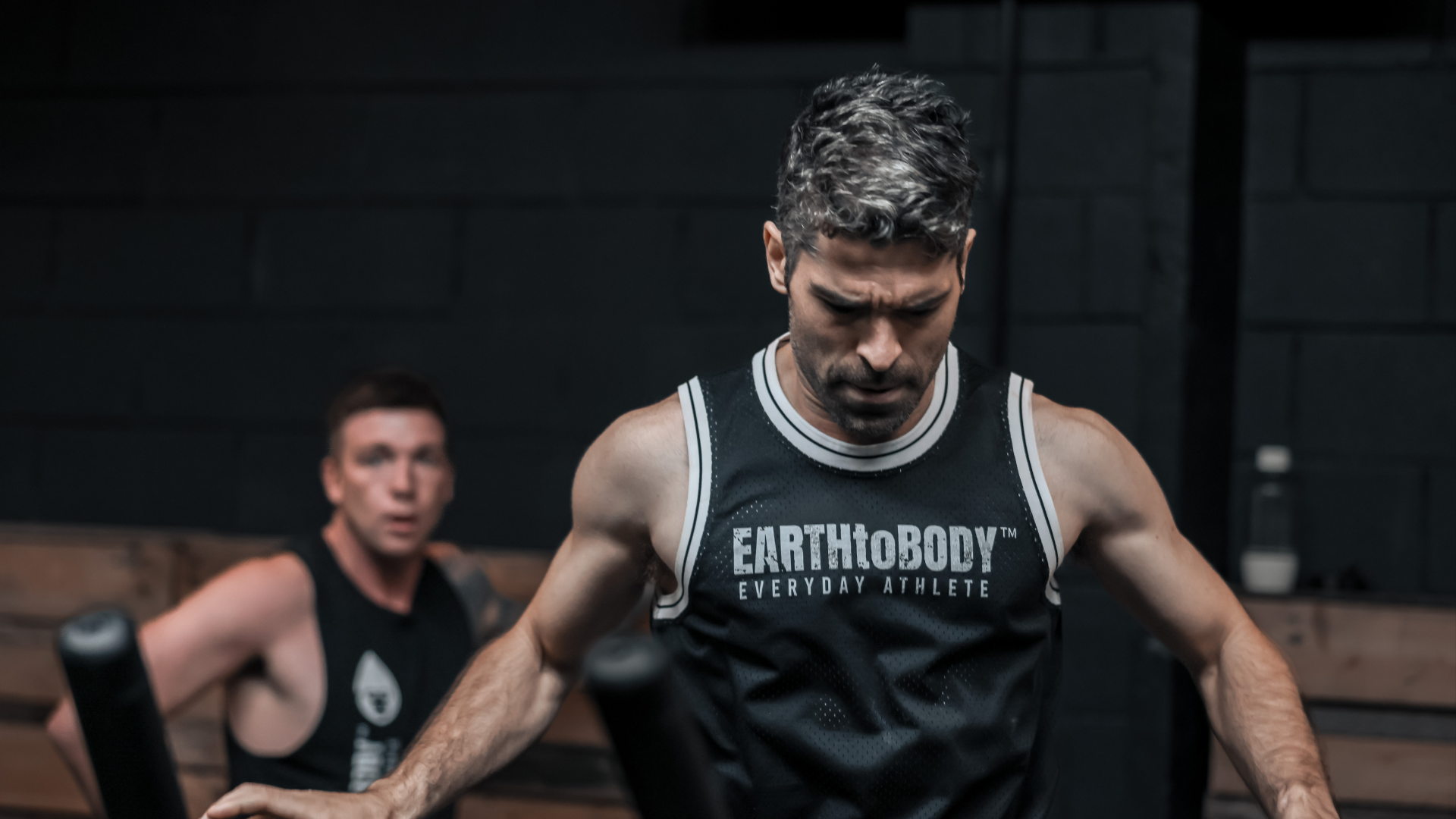 Program – earthtobodyaus
